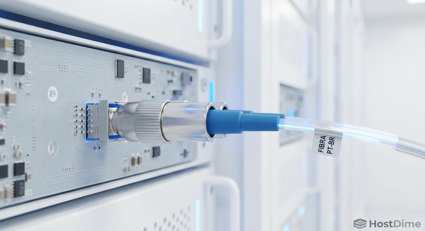 Dissecando a latência de I/O: por que médias mentem e histogramas ...