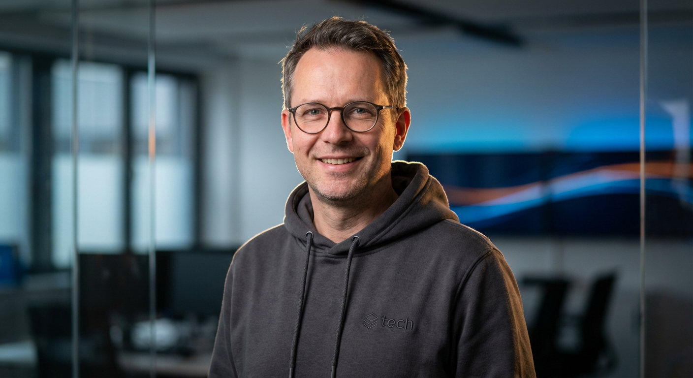 Cibersegurança em storage 2026: a convergência do NIST SP 800-209 em ...