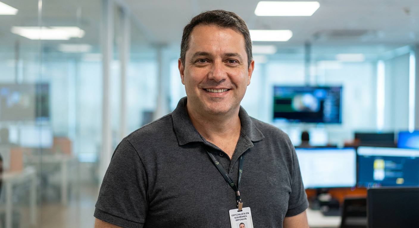 Blindando o Storage: Guia Prático de Imutabilidade contra Ransomware ...